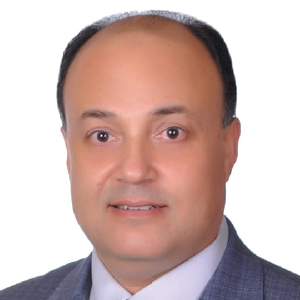 2nd EHS International Critical Care and Organ Donation and Transplant ...