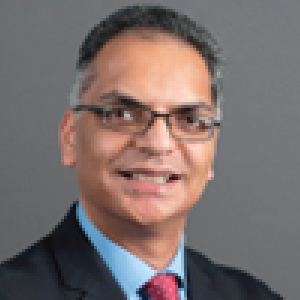 2nd EHS International Critical Care and Organ Donation and Transplant ...